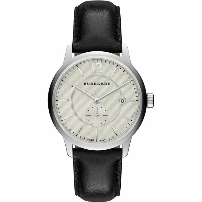 Burberry – Watches of USA