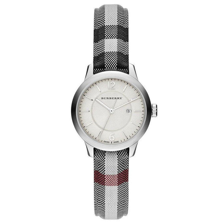 Burberry – Watches of USA