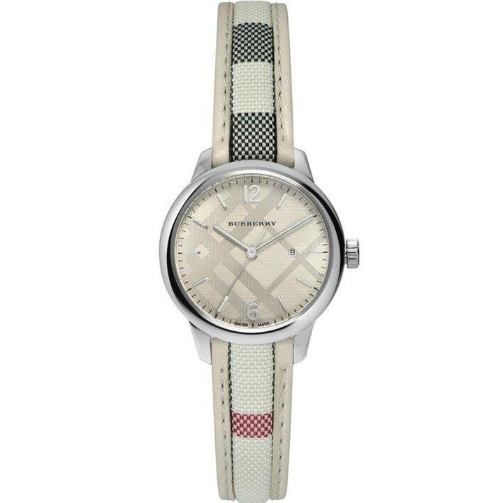 Burberry – Watches of USA