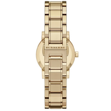Burberry – Watches of USA
