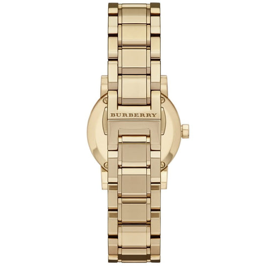 Burberry – Watches of USA