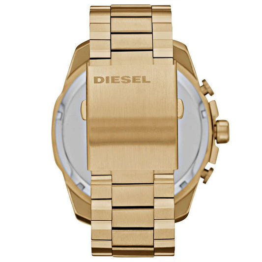 Diesel – Watches of USA
