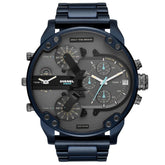 Diesel – Watches of USA