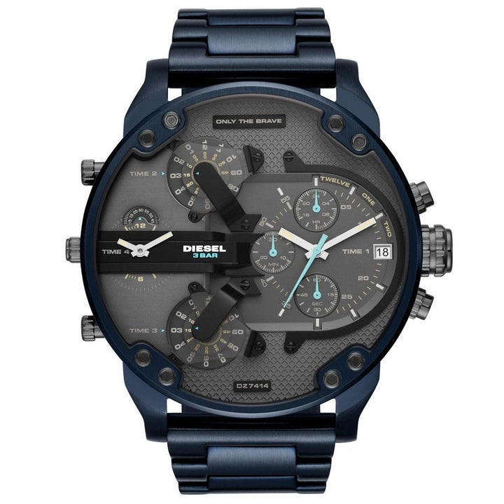 Diesel – Watches of USA