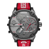 Diesel – Watches of USA