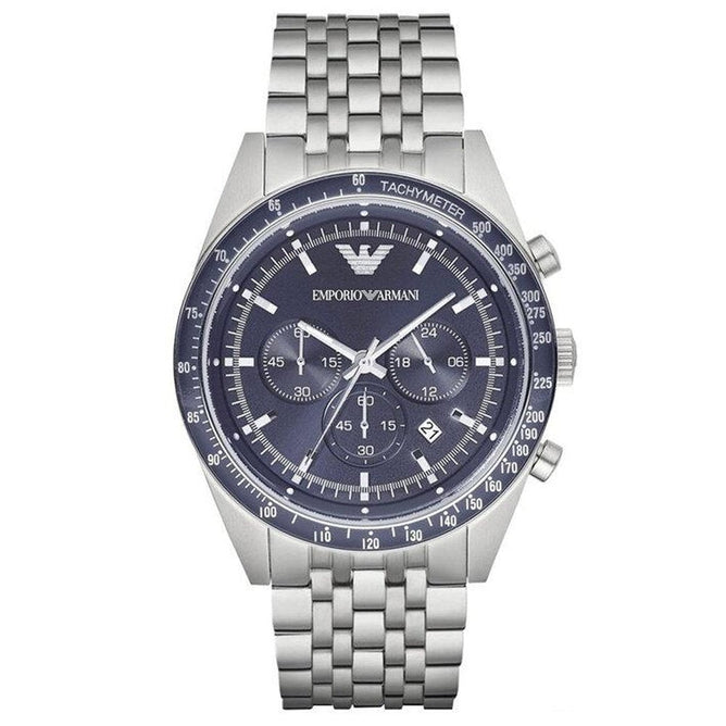Emporio Armani – Watches of USA