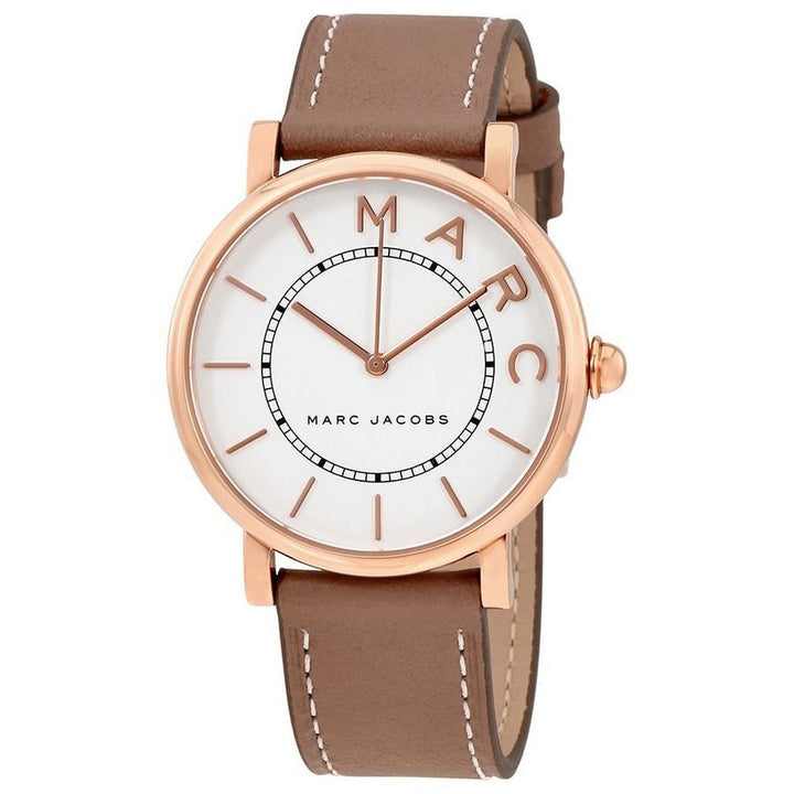 Marc Jacobs – Watches of USA