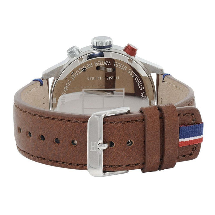 Tommy Hilfiger – Watches of USA