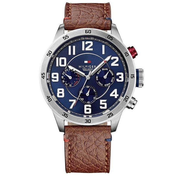 Tommy Hilfiger – Watches of USA