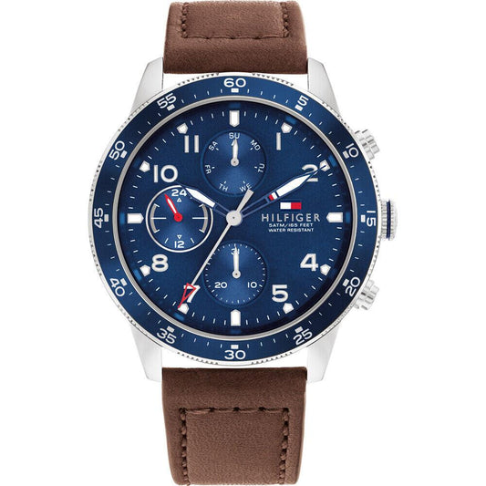 Tommy Hilfiger – Watches of USA