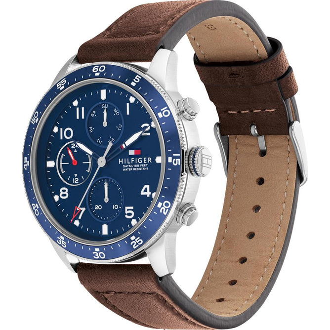 Tommy Hilfiger – Watches of USA