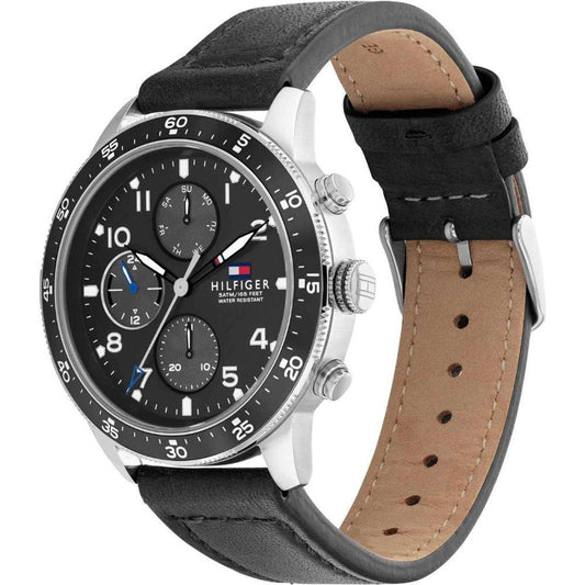 Tommy Hilfiger – Watches of USA