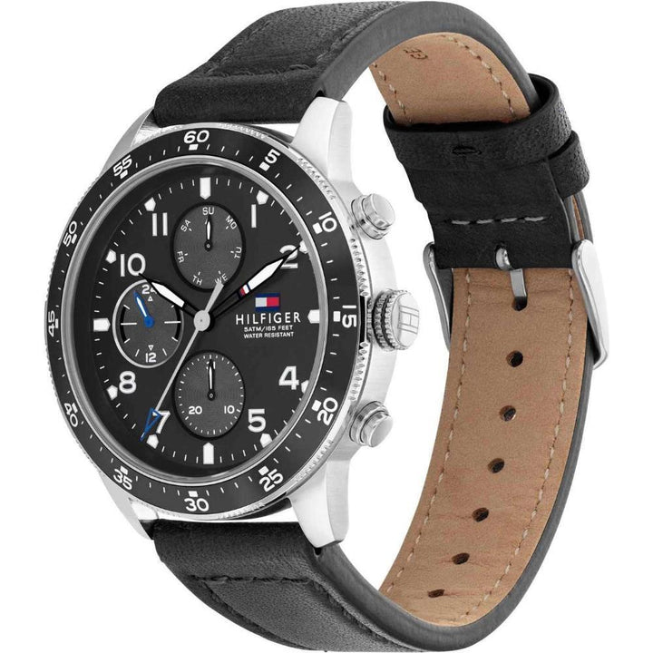 Tommy Hilfiger – Watches of USA