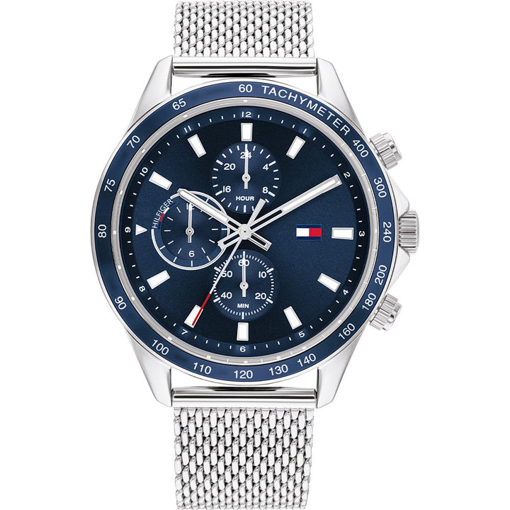 Tommy Hilfiger – Watches of USA