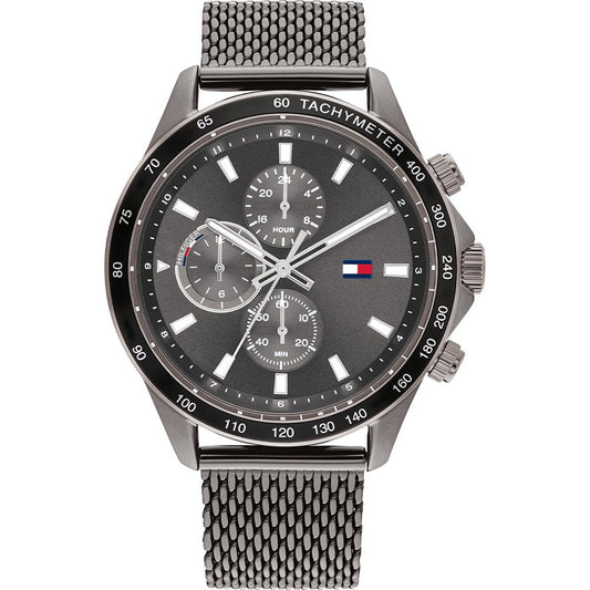 Tommy Hilfiger – Watches of USA